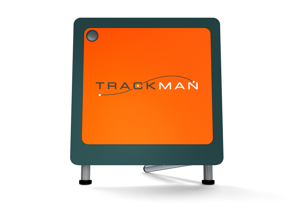 TrackMan 4 | Tanners Brook Golf Club